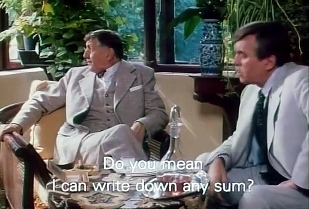 All My Loved Ones [Full Movie] [Must See]Full EP - Full - video Dailymotion