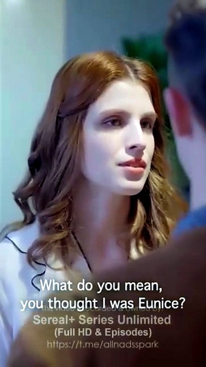 ...Temptation [Full Movie] [Long Version]Full EP - Full - video Dailymotion