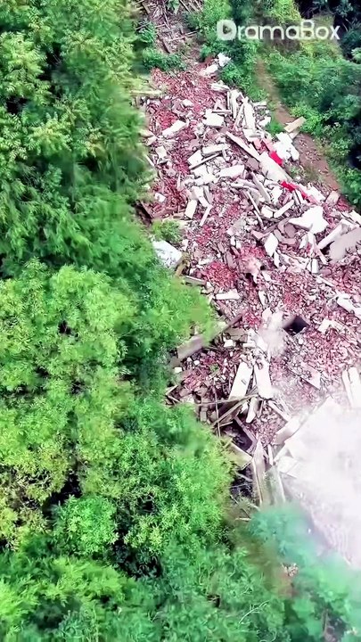 ...Love ...to ...Hate ...You [Full Movie] [Trending Drama]Full EP ...