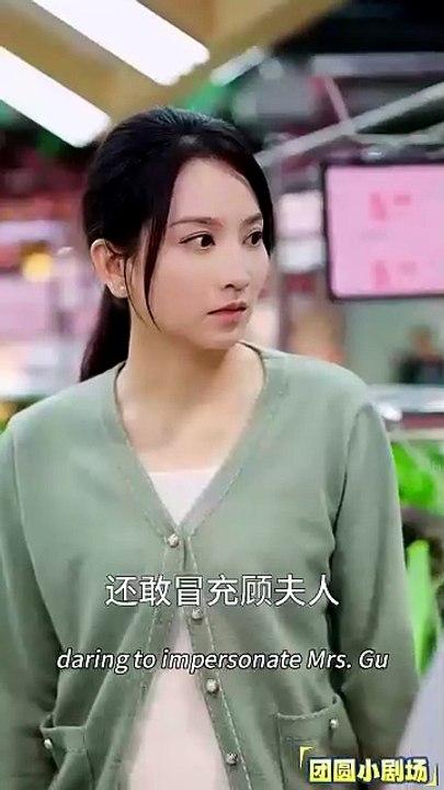 the light beyond darkness chinese drama [Full Movie] [Free Online HD ...