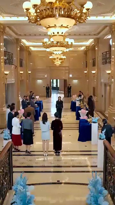 Love's Funeral The Heiress's Revenge [Full Movie] [Hot 2026]Full EP ...