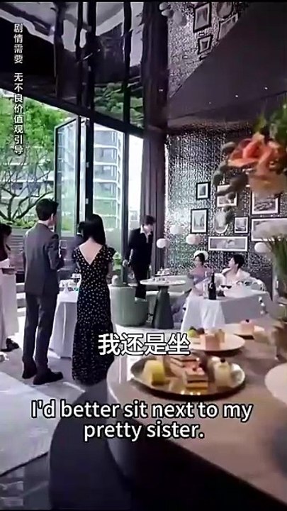 ...Tangled ...Devotion [Full Movie] [Full Series]Full EP - Full - video ...