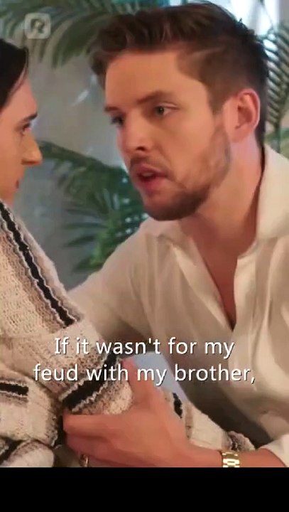 ...Pretend ...to ...Love ...- ...all ...episodes [Full Movie] [Long ...