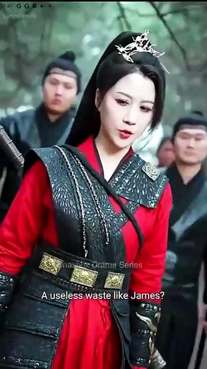 ...oath ...of ...the ...blade [Full Movie] [Full Version]Full EP - Full ...