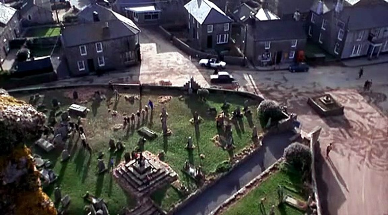 ...English ...wife ...(1971) [Full Movie] [Full Story]Full EP - Full ...