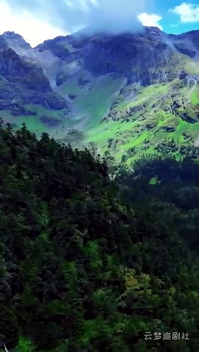 The Madam Has Many Secret Identities_FULL MOVIE ENGLISH SUB - video ...