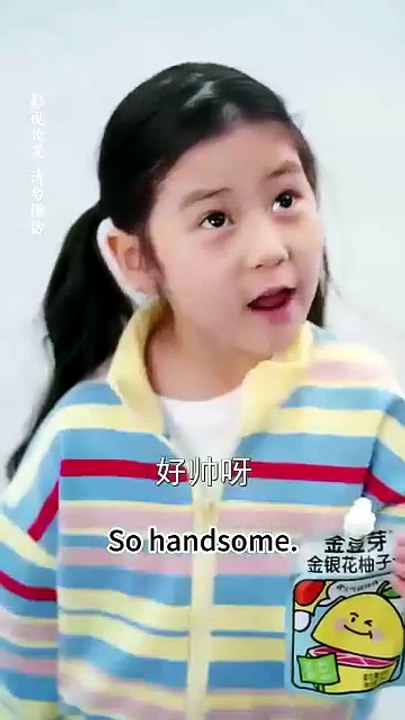 when we meet again chinese drama [Full Movie] [Full Storyline]Full EP ...