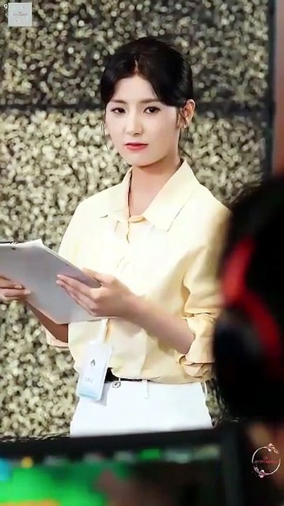 ...restarting ...our ...love ...chinese ...drama [Full Movie] [Full ...