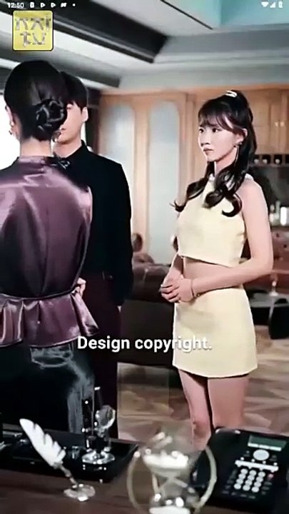 the takeback queen chinese drama [Full Movie] [Full Story]Full EP ...