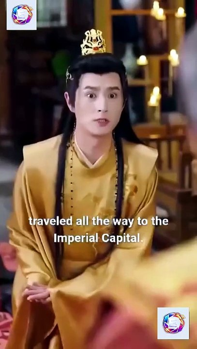 ...Lucky ...Daughter ...Luckier ...Emperor [Full Movie] [Trending Drama ...