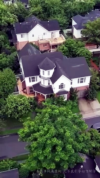 the price of blunder chinese drama(telegram@linkeex) [Full Movie] [Full ...