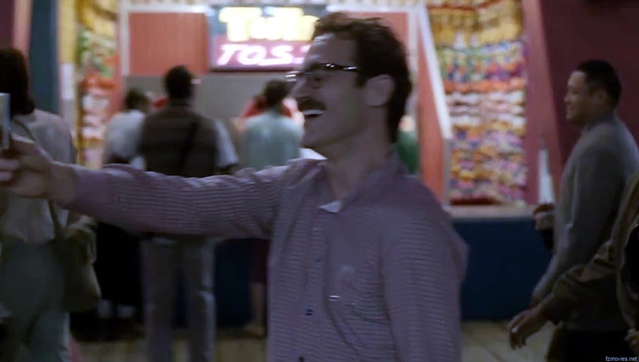 H e r ( 2 0 1 3 ) [Full Movie] [Trending]Full EP - Full - video Dailymotion