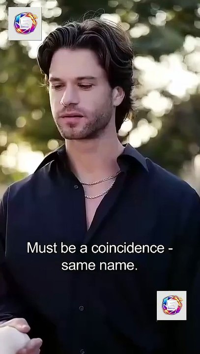 ...From ...Lost ...Heiress ...to ...Mafia ...Queen [Full Movie] [New ...