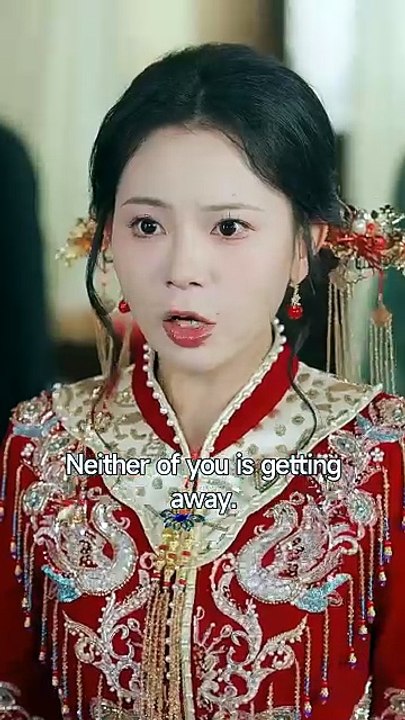 His Power Is Infinite, His Heart Is Hers [Full Movie] [Full Storyline ...