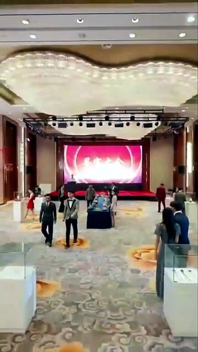 ...heart ...speaks ...true ...heiress ...wins ...chinese ...drama [Full ...