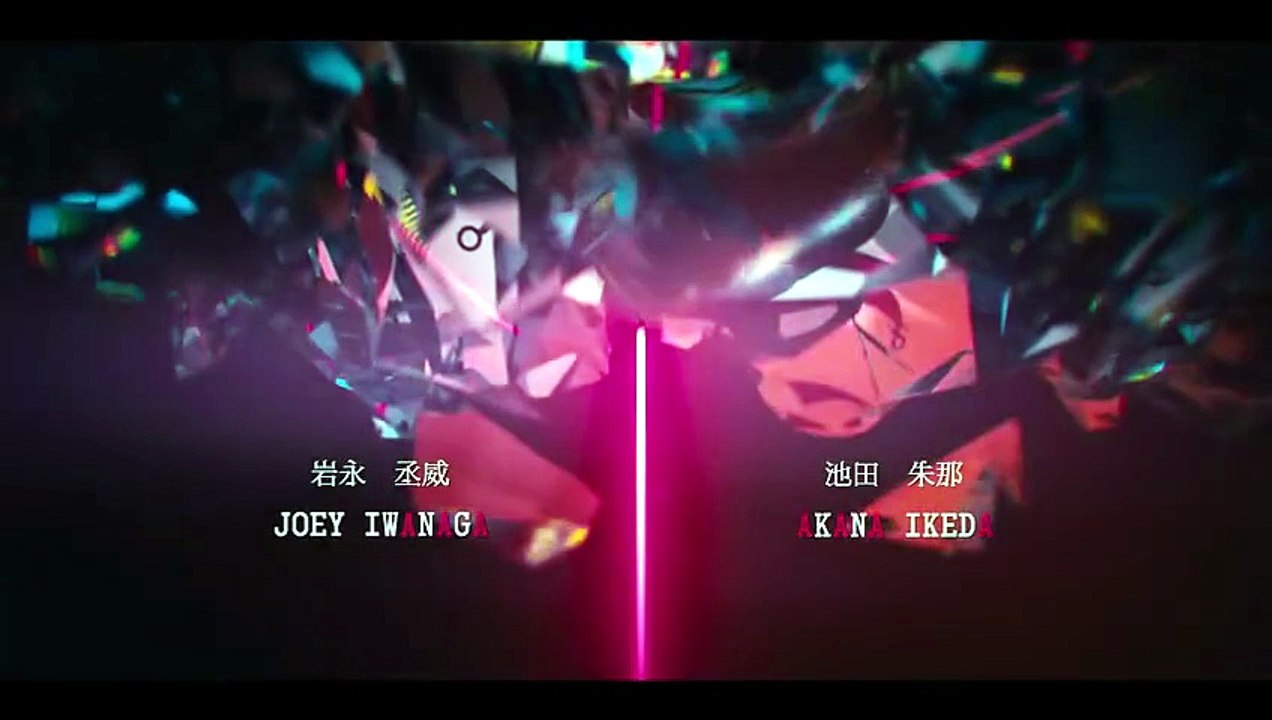 ...Alice ...in ...Borderland ...S03E04 [Full Movie] [Ranked]Full EP ...