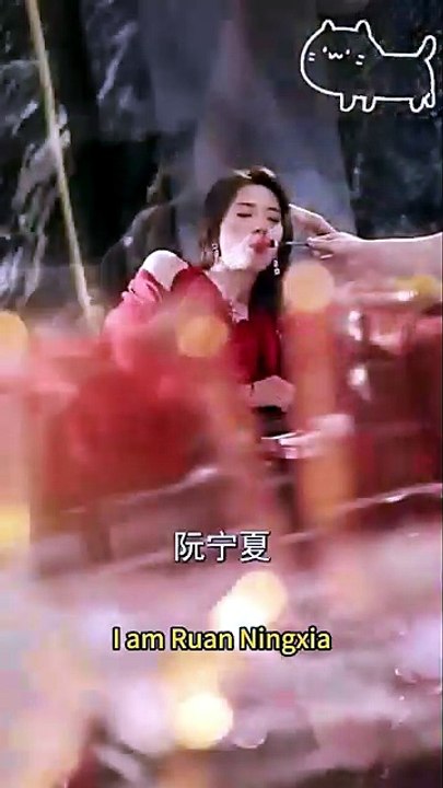 ...my ...bankrupt ...husband ...is ...leveling ...up ...chinese ...