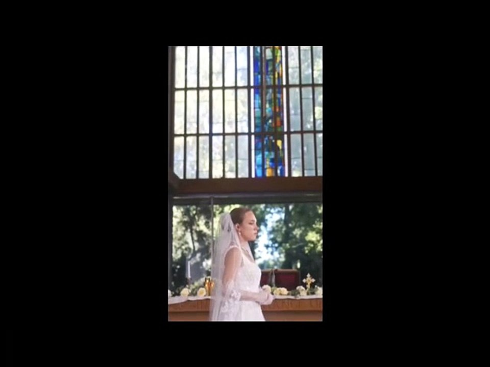 The Magnificent Bodyguard [Full Movie] [Long Version]Full EP - Full ...