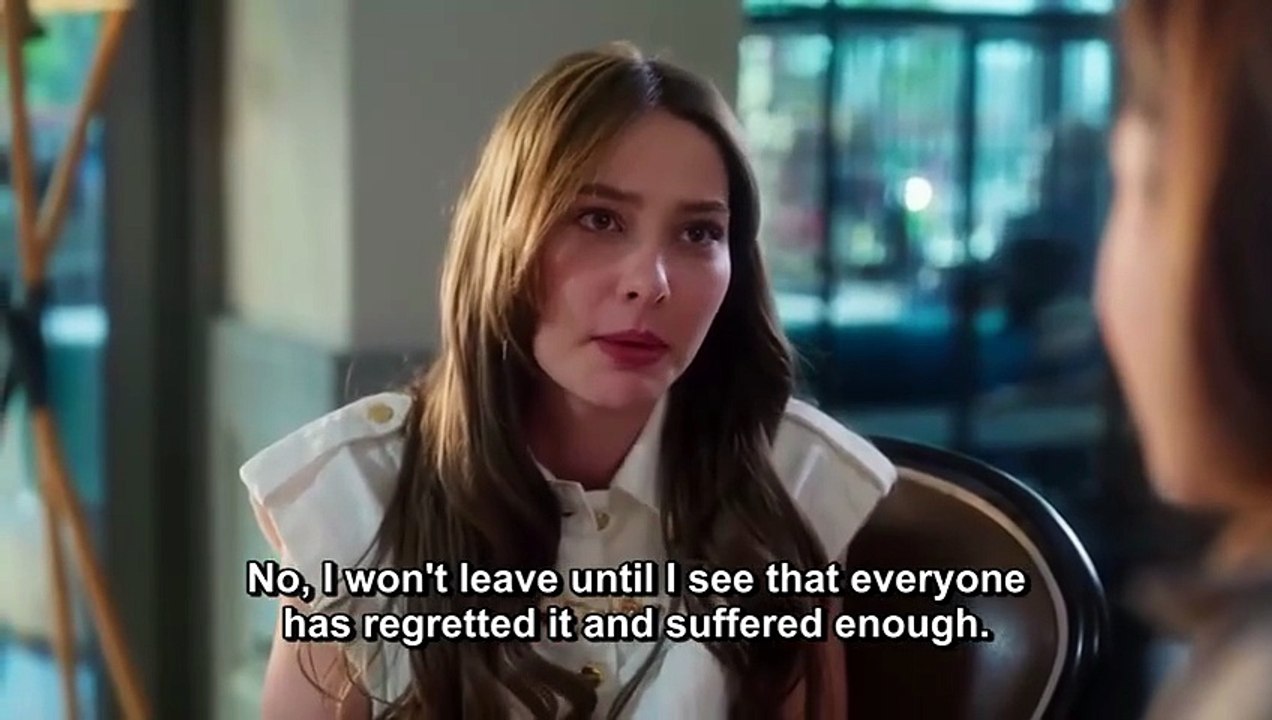 Sevdigim Sensin Episode 12 English Subtitles - video Dailymotion