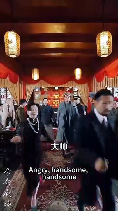 Love and Fire [Full Movie] [Latest Version]Full EP - Full - video ...