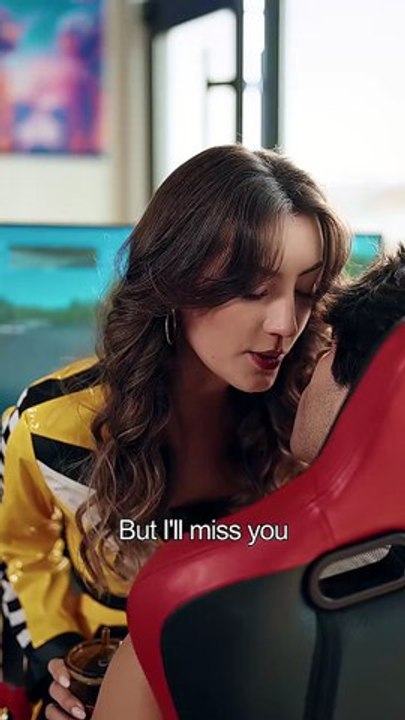 Taming Mr Champion #Dramabox 2026 Full HD Movie - video Dailymotion