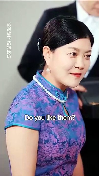 ...You ...My ...Sweetest ...Hello ...chinese ...drama [Full Movie ...