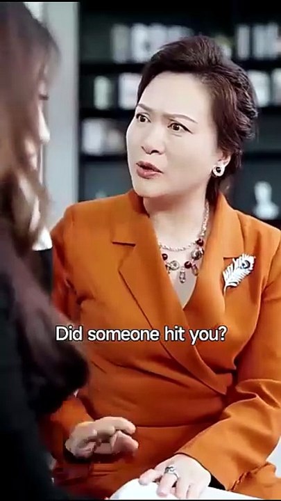 your love cured my scars chinese drama [Full Movie] [Full Episodes]Full ...