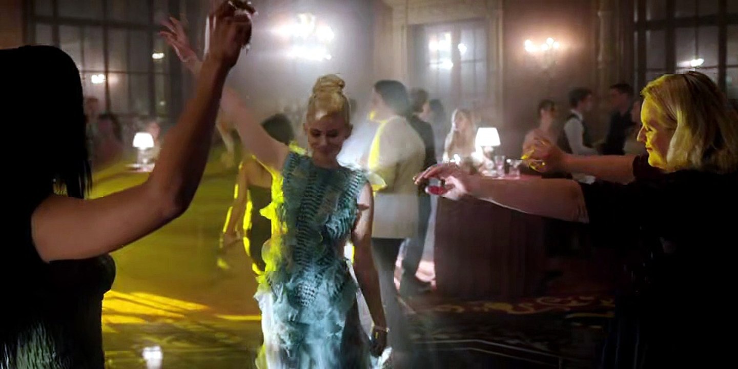 # I ̰ m p e r f e c t # W o m e n S 0 1 E 0 1 [Full Movie] [Full Story ...