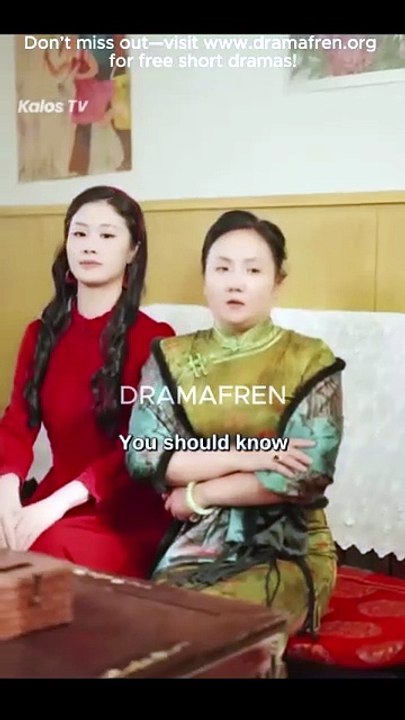 ...never ...again ...my ...love ...chinese ...drama [Full Movie ...