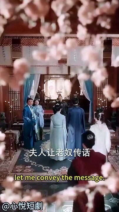 ...Her ...legacy ...her ...rules [Full Movie] [Full Episodes]Full EP ...