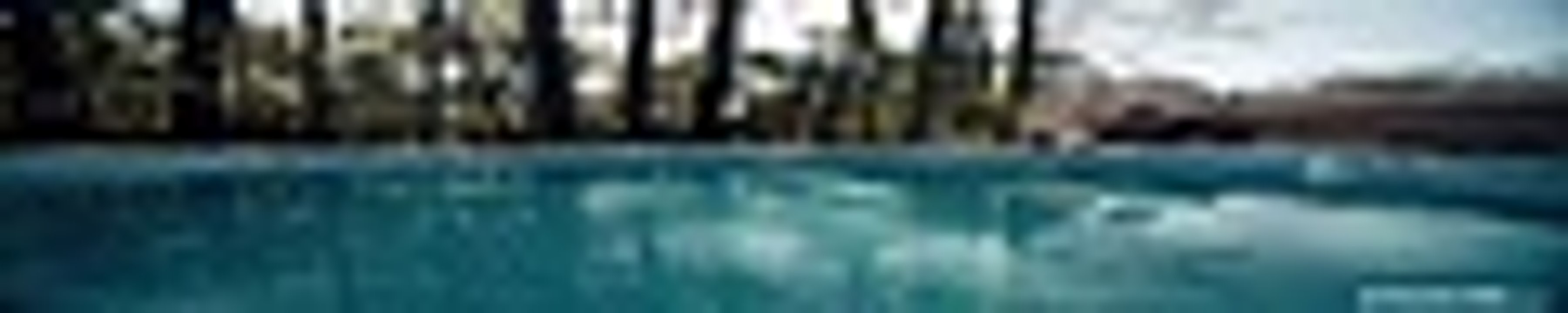 # D . T . F # Ⓢ t L o u ⒤ s S 0 1 E 0 1 [Full Movie] [Trending Drama ...