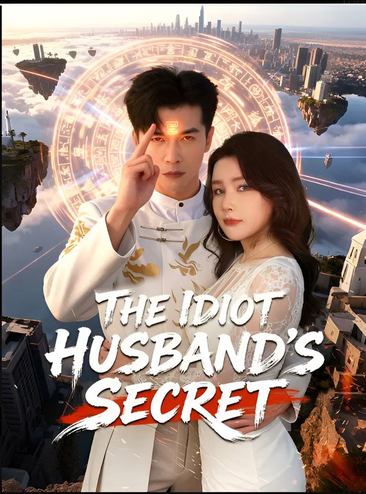 The idiot husband's secret- Drama FULL MOVIES ENGLISH SUB - video ...