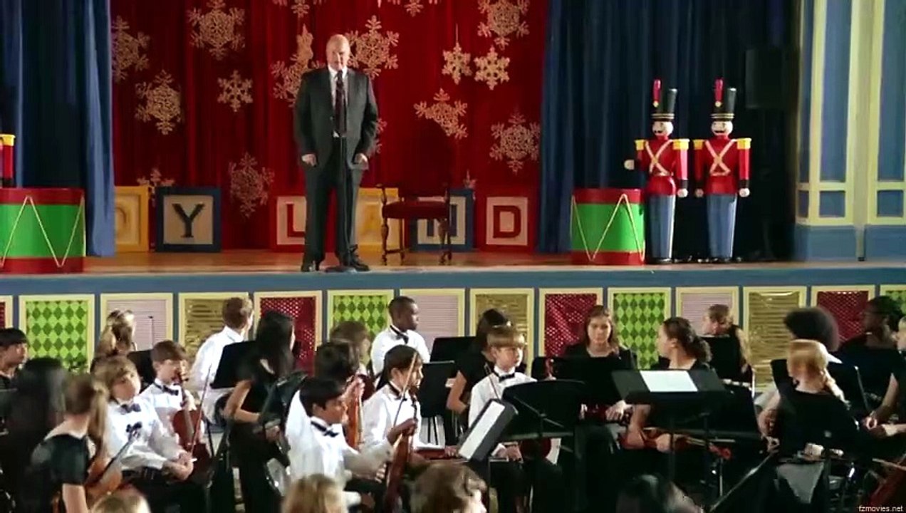 F r o n t o f t h e C l a s s ( 2 0 0 8 ) [Full Movie] [Long Version ...