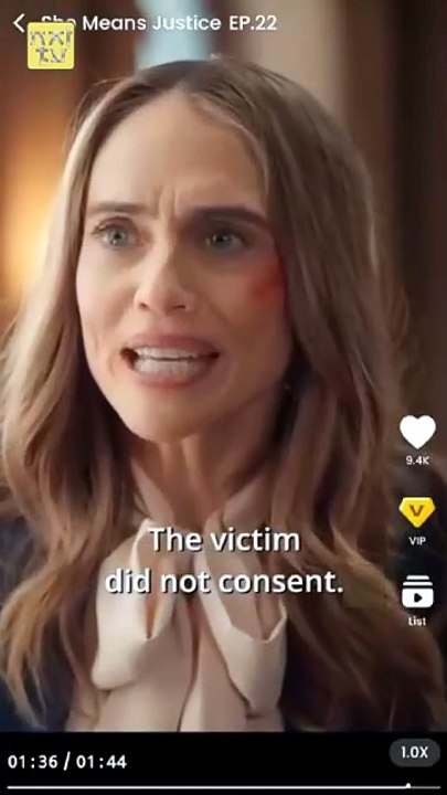 ...She ...Means ...Justice ...- ...Full [Full Movie] [Full Story]Full ...