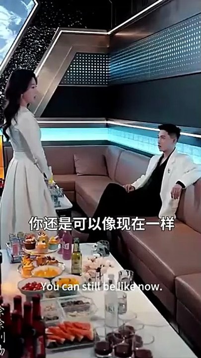 ...love ...entrusted ...to ...time ...chinese ...drama [Full Movie ...