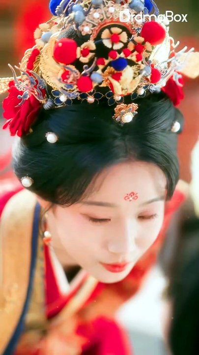 ...Jurisgostosa ...e ...Seu ...Chefe ...de ...Gelo-dublado [Full Movie ...