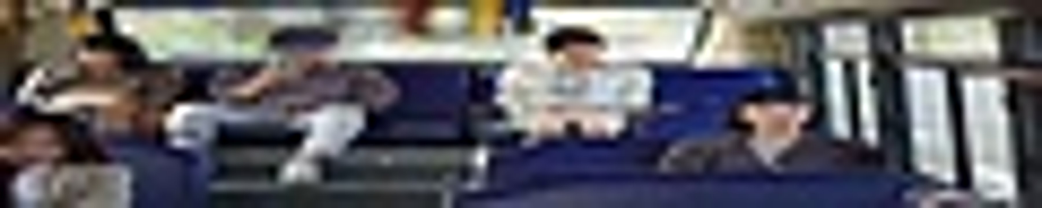 ...Yumi's ...Cells ...S02E02 [Full Movie] [Trending Drama]Full EP ...