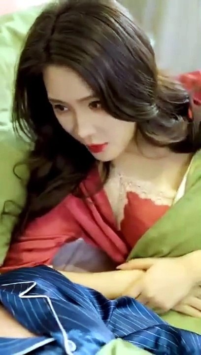 Spoiled by my blind husband 12 [Full Movie] [Long Version]Full EP ...