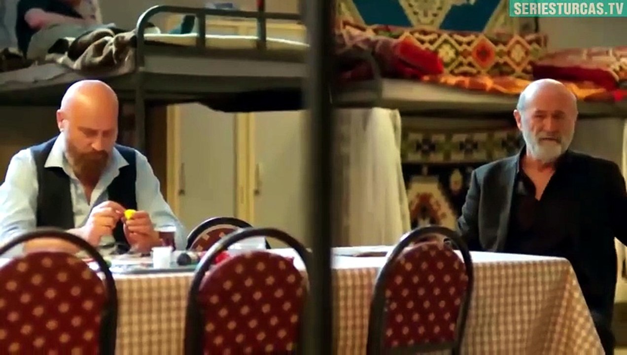 Uzak Sehir Capitulo 25 Completo en Español [Full Movie] [Hot 2026]Full ...