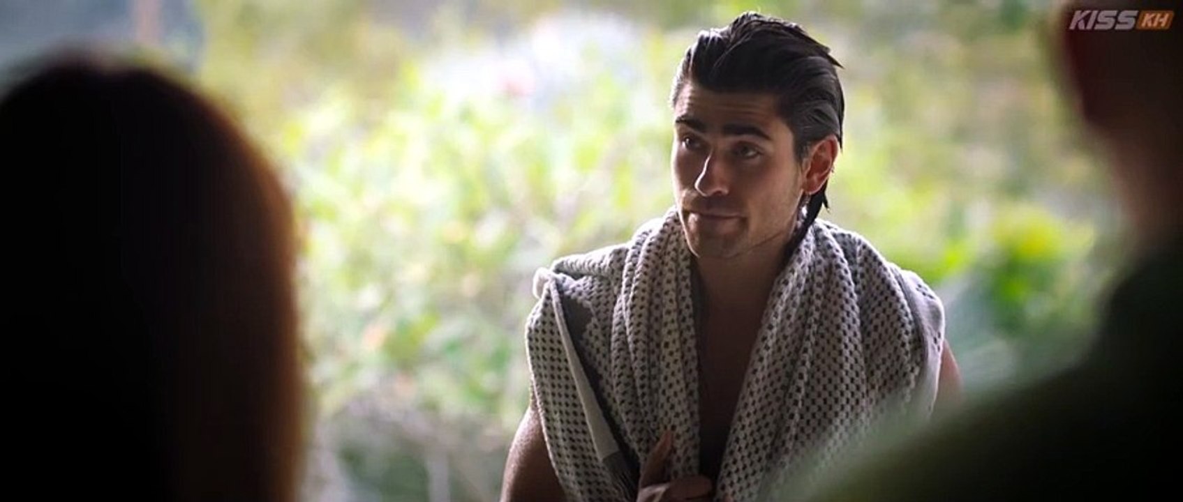 Fake Profile - Season 3 Episode 4 Engsub - video Dailymotion