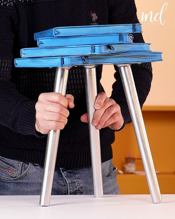 DIY crafts to explore and love!💡 - video Dailymotion