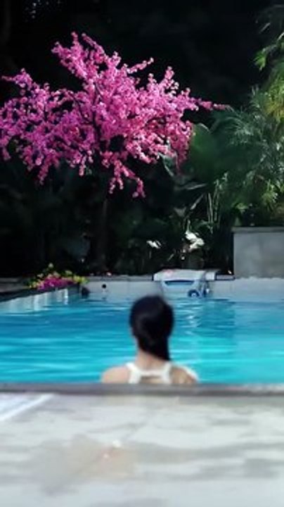 a vow to the wrong man chinese drama - video Dailymotion