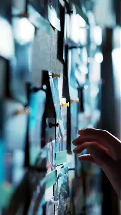 ...she ...rose ...where ...everything ...fell ...chinese ...drama [Full ...