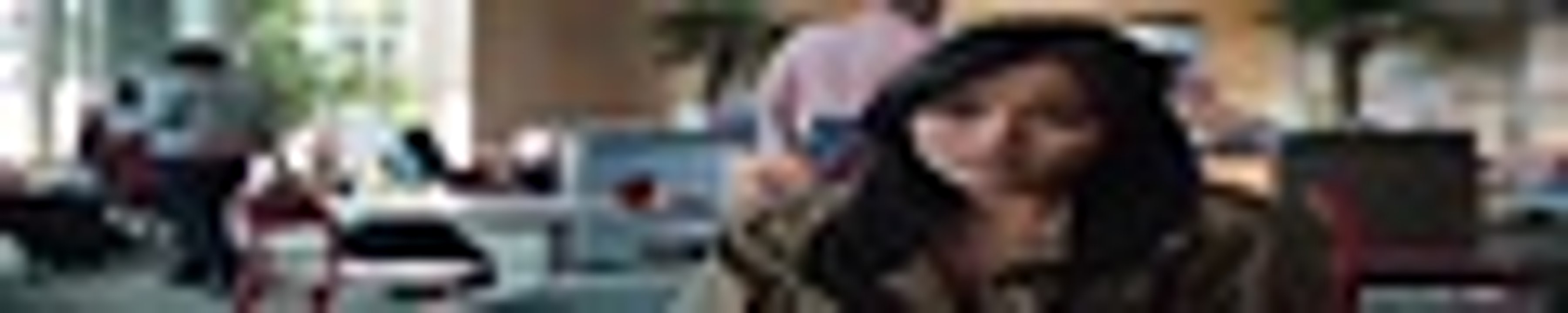 # M o n a r c h : # L e g ä c y # Ø f # M o n s t e r s G o d z i l l a ...