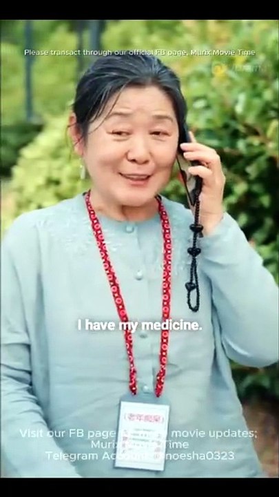 ...The ...Sweetest ...Secret ...Marriage [Full Movie] [Free Online HD ...