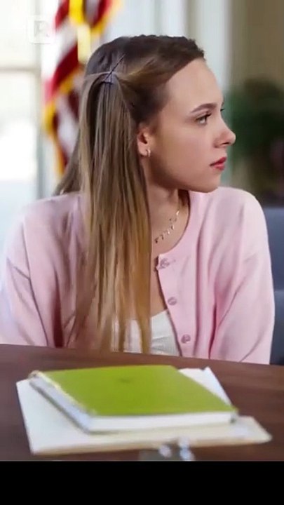 Married The Mafioso I Saved FULL DRAMA 2026 [Full Movie] [Trending]Full ...