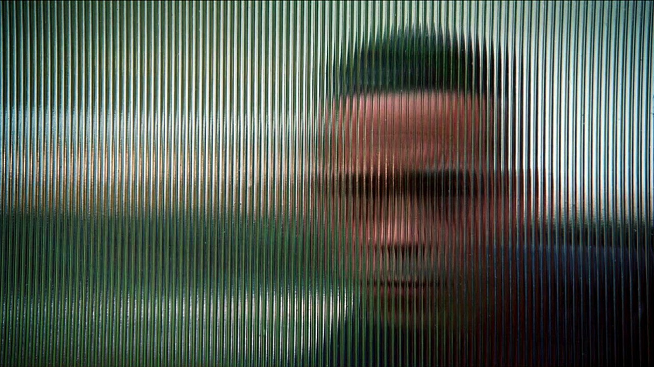 Keeper - (2026) Tatiana Maslany Full Movie in Hindi Dubbed [Full Movie ...