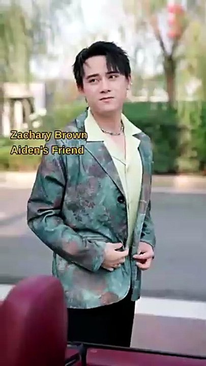 ...the ...mr ...sylvester ...guide ...chinese ...drama [Full Movie ...