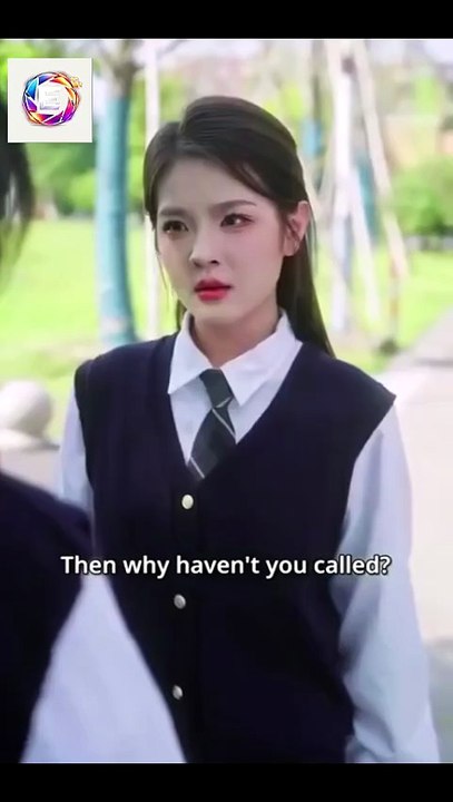 ...MY ...GENIUS ...GIRL [Full Movie] [Long Version]Full EP - Full ...