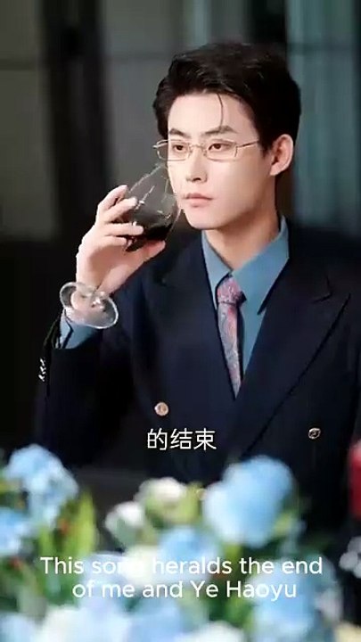 Savage Love [Full Movie] [English Subs]Full EP - Full - video Dailymotion